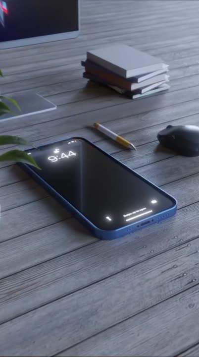 Snehil Sah on LinkedIn: Blender day 4. Futuristic car coming out from ... Snehil Sah on LinkedIn: Blender day 4. Futuristic car coming out from ...