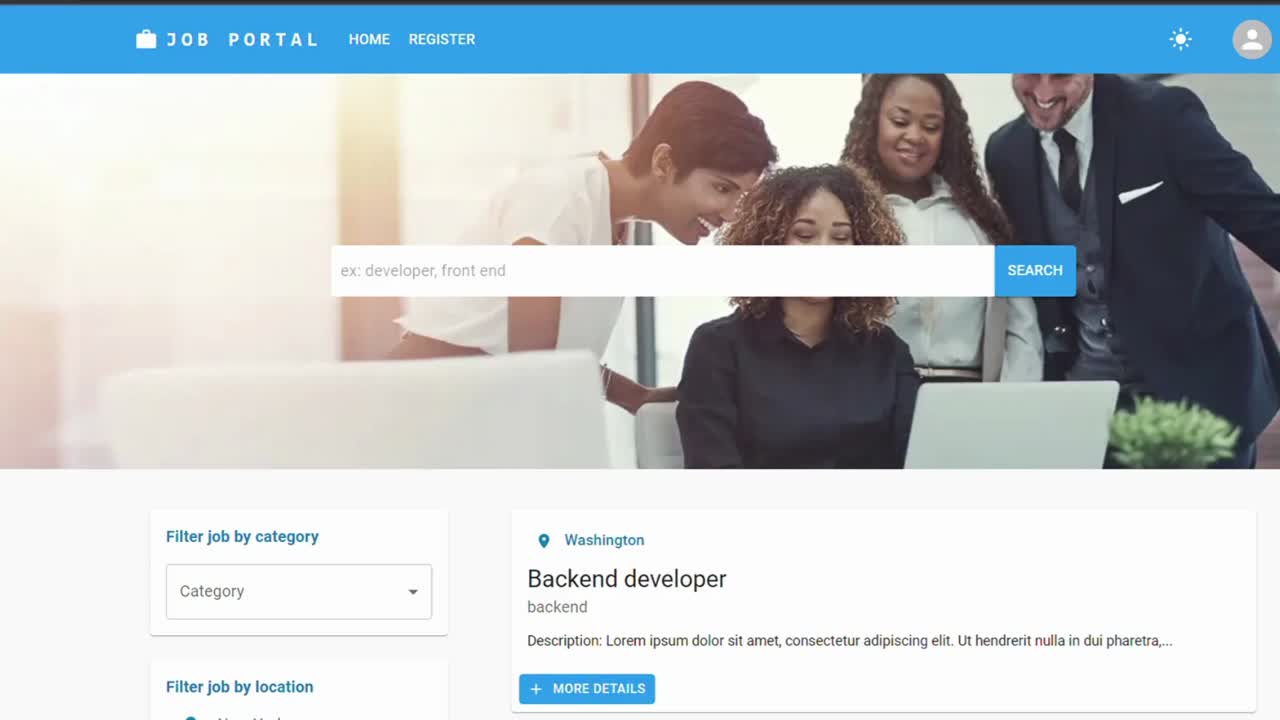 Abhishek Kumar on LinkedIn: #codsoft #codsoftinternship #intern Abhishek Kumar on LinkedIn: #codsoft #codsoftinternship #intern