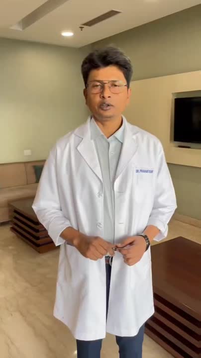 Dr Prashant Kumar posted on LinkedIn Dr Prashant Kumar posted on LinkedIn