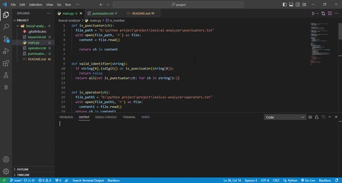Prayaas Abrol on LinkedIn: #python Prayaas Abrol on LinkedIn: #python