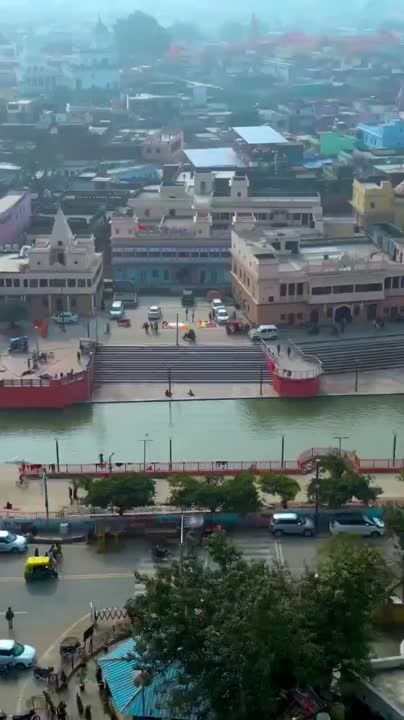 Sachin Tiwari on LinkedIn: Ayodhya Tent City Praveg Ltd... Sachin Tiwari on LinkedIn: Ayodhya Tent City Praveg Ltd...