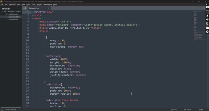 Ayush Gupta on LinkedIn: #codsoft #codsoftinternship #internship # ... Ayush Gupta on LinkedIn: #codsoft #codsoftinternship #internship # ...