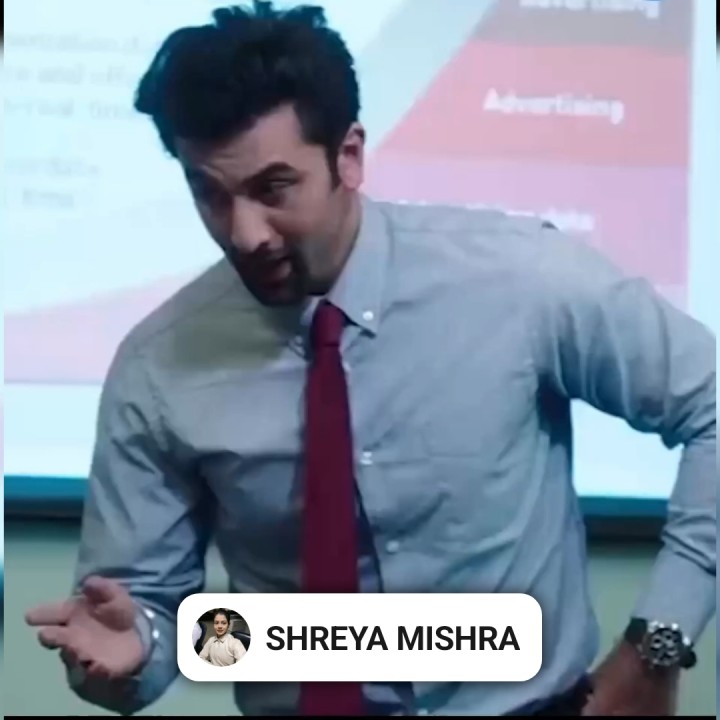 SHREYA MISHRA on LinkedIn: #different #employee #office # ... SHREYA MISHRA on LinkedIn: #different #employee #office # ...