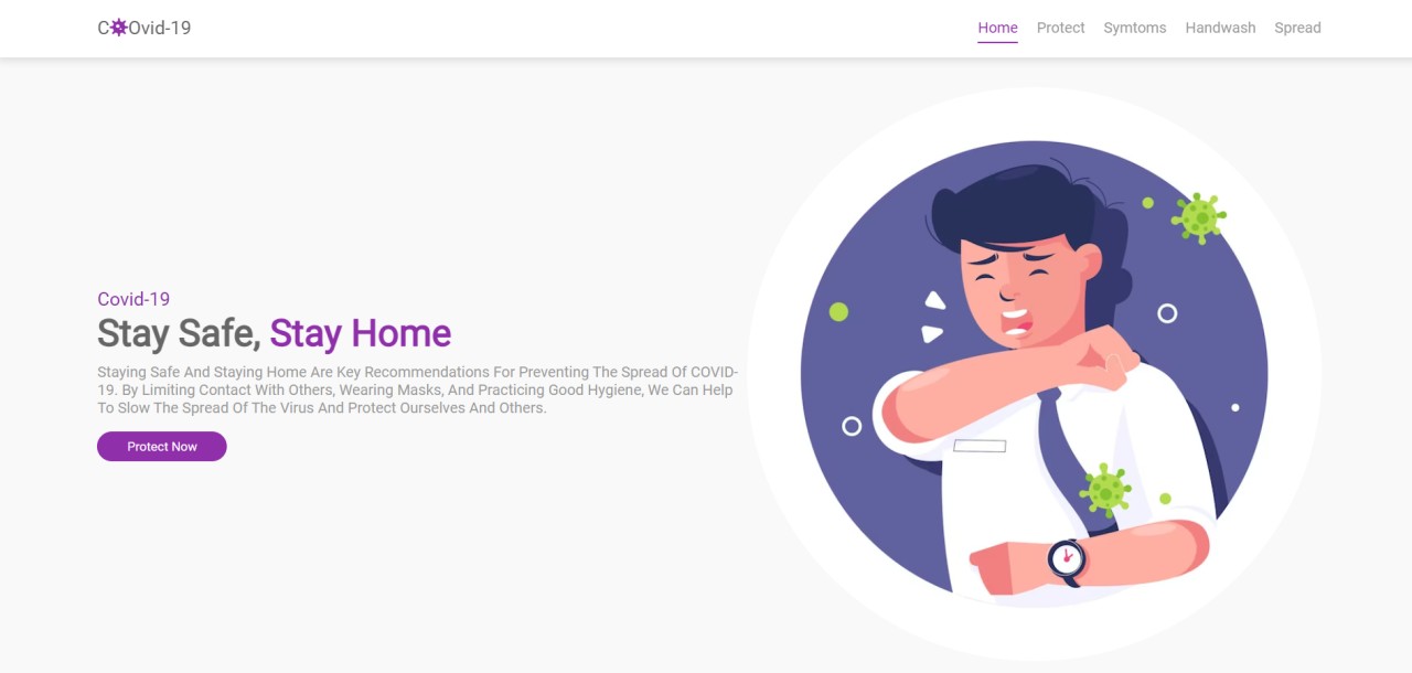 Riya Dodeja on LinkedIn: #webdevelopment #css #html #github #tech # ... Riya Dodeja on LinkedIn: #webdevelopment #css #html #github #tech # ...