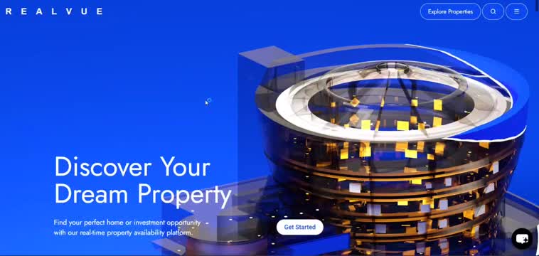 Aryan Mule on LinkedIn: #realestate #webdevelopment #innovation # ... Aryan Mule on LinkedIn: #realestate #webdevelopment #innovation # ...