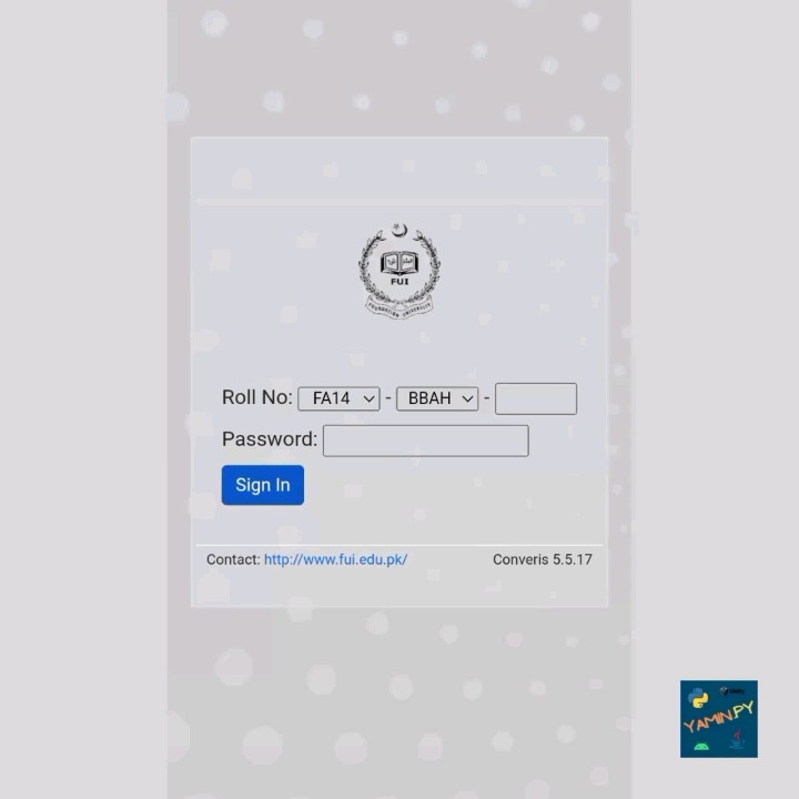 Yamin Kazmi on LinkedIn: #html #html5 #css #css3 #bootstrap #bootstrap5 ... Yamin Kazmi on LinkedIn: #html #html5 #css #css3 #bootstrap #bootstrap5 ...