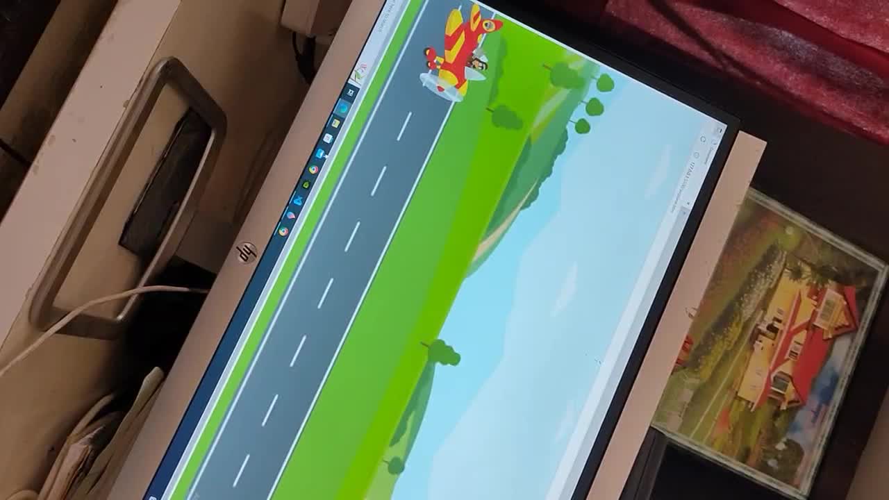 Swapnil Wagh on LinkedIn: CSS Animation 🙂 Swapnil Wagh on LinkedIn: CSS Animation 🙂