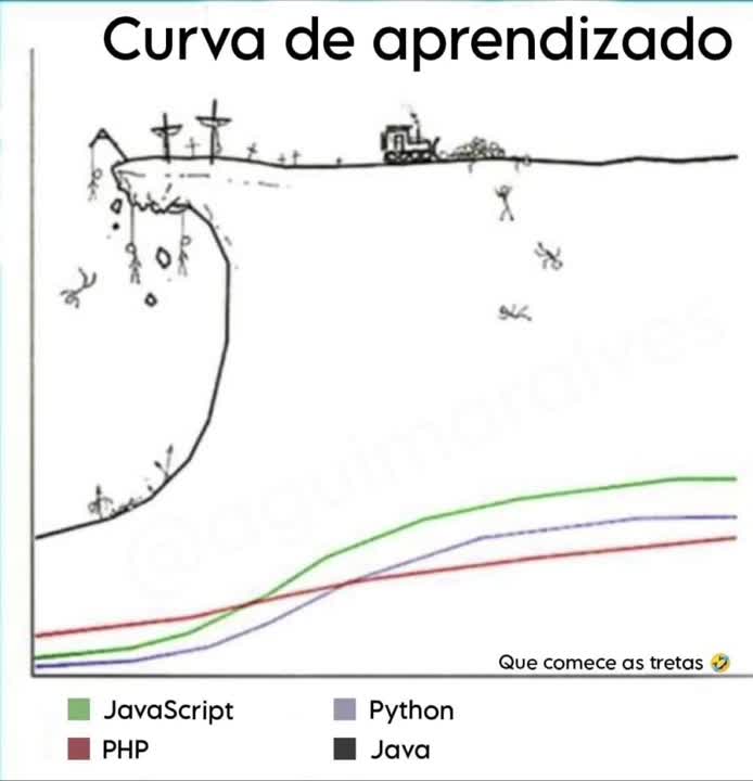 Lucas S. on LinkedIn: KKKKJ Lucas S. on LinkedIn: KKKKJ