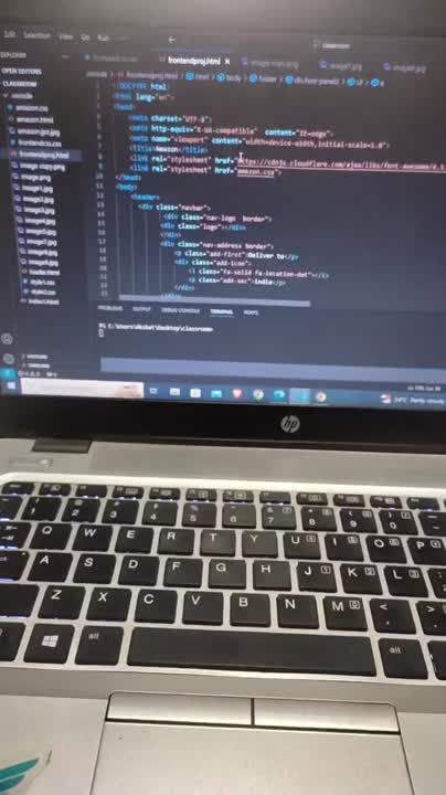 akshat ghatiya on LinkedIn: #html #css #web #apna akshat ghatiya on LinkedIn: #html #css #web #apna