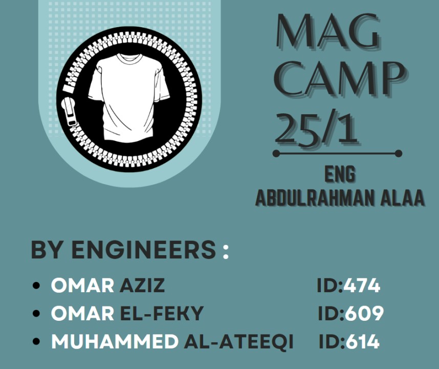 Omar Aziz on LinkedIn: #webdevelopment #html #css #frontenddevelopment ... Omar Aziz on LinkedIn: #webdevelopment #html #css #frontenddevelopment ...