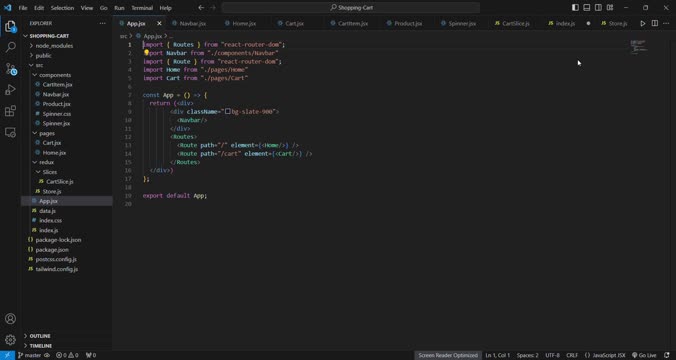 Atul raj on LinkedIn: #reactjs #education #gratitude #react #redux # ... Atul raj on LinkedIn: #reactjs #education #gratitude #react #redux # ...