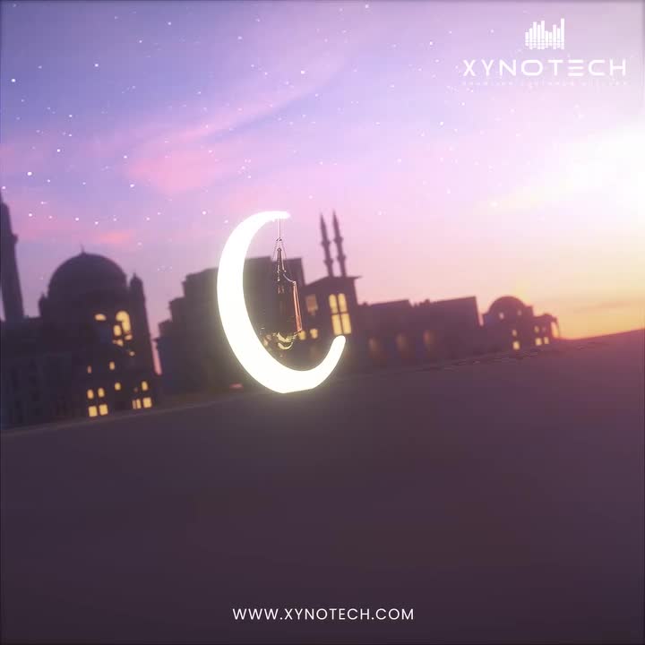 Tabrez Ahmed on LinkedIn: #eidmubarak Tabrez Ahmed on LinkedIn: #eidmubarak