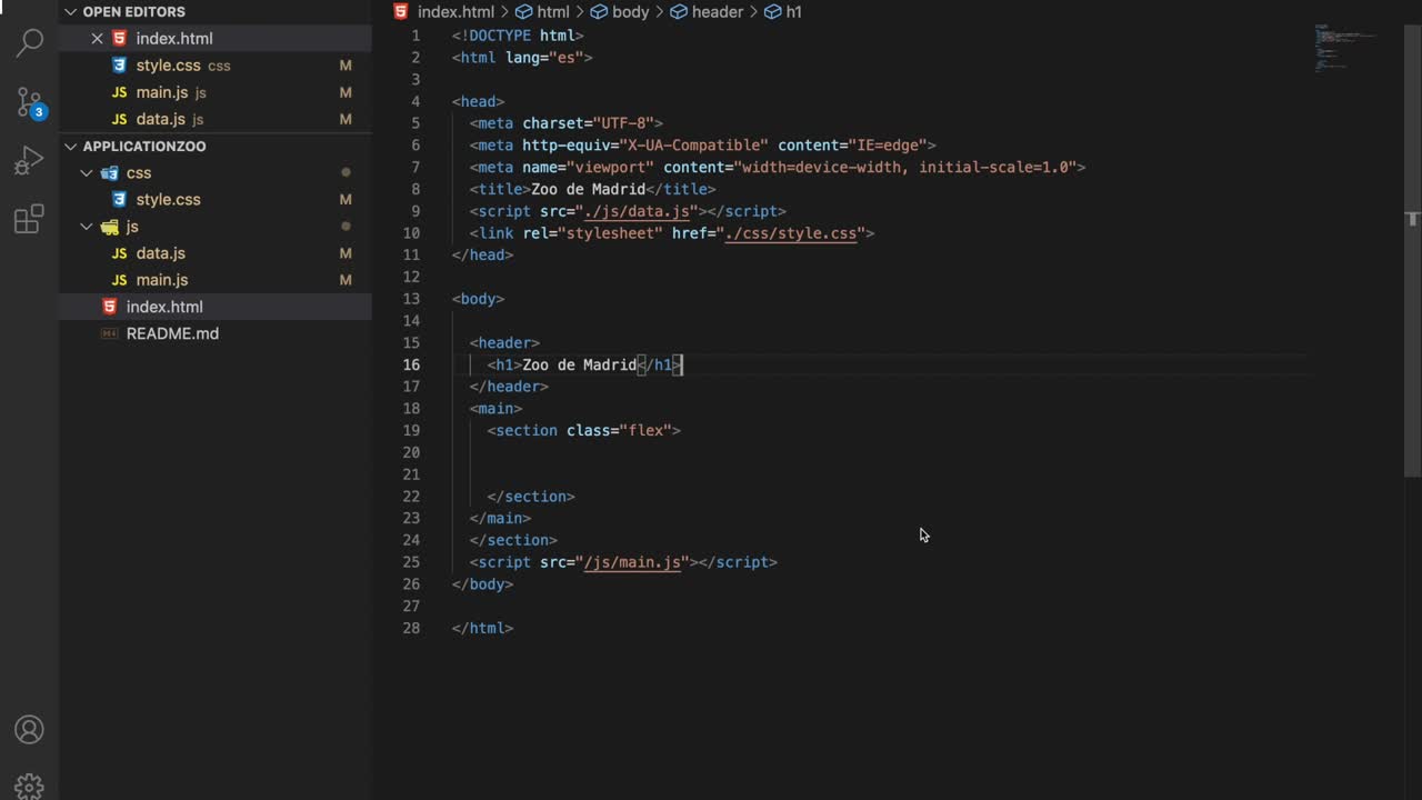 Frank Prieto on LinkedIn: #programming #problemsolving #javascript # ... Frank Prieto on LinkedIn: #programming #problemsolving #javascript # ...