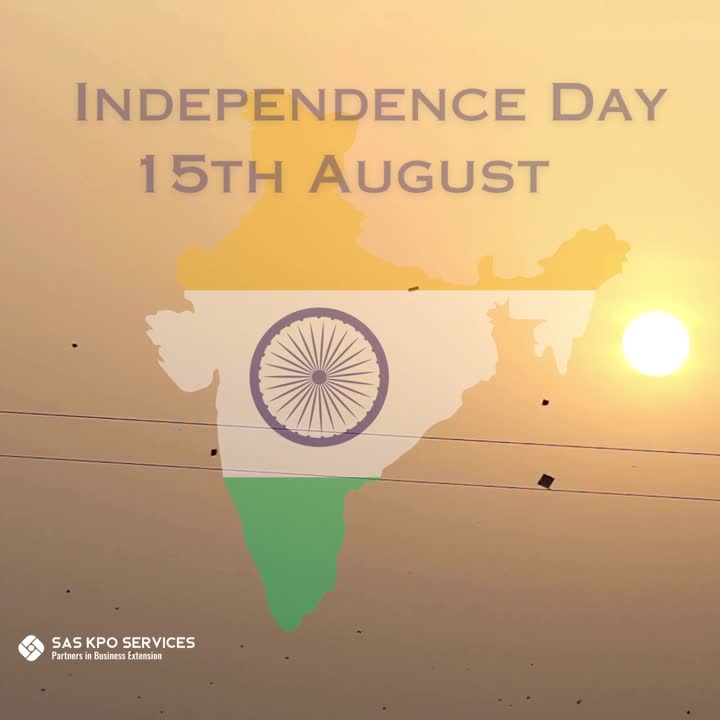 Abhishek Soni ACCA AFA MIPA on LinkedIn: Happy Independence Day Abhishek Soni ACCA AFA MIPA on LinkedIn: Happy Independence Day