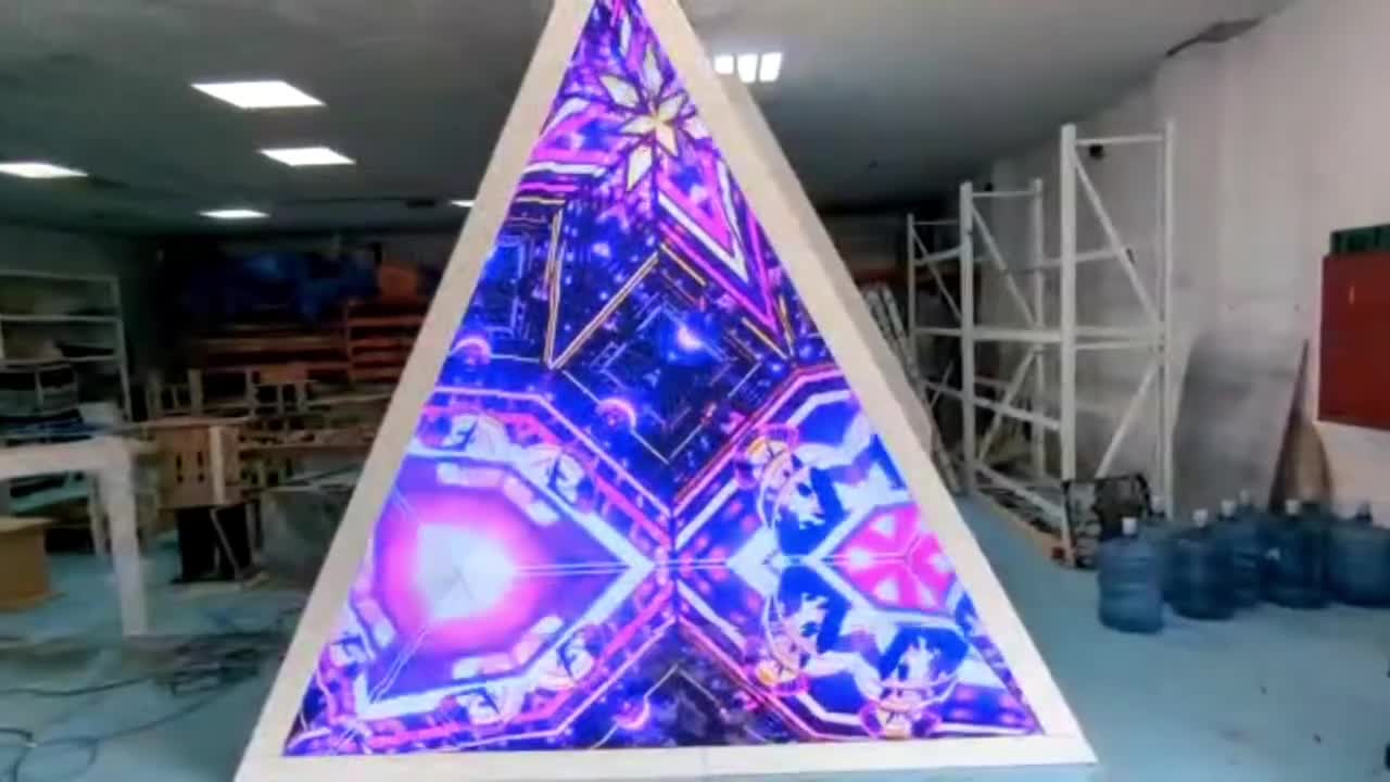Arjun Yadav on LinkedIn: Setting up our kaleidoscope photo booth | 14 ... Arjun Yadav on LinkedIn: Setting up our kaleidoscope photo booth | 14 ...