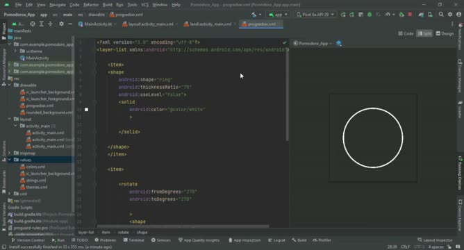 Asmaa Mostafa on LinkedIn: #kotlin #android Asmaa Mostafa on LinkedIn: #kotlin #android