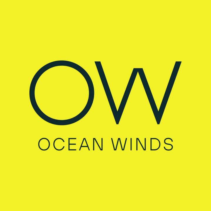 OW Ocean Winds UK on LinkedIn: #stem #proudtobeow # ... OW Ocean Winds UK on LinkedIn: #stem #proudtobeow # ...