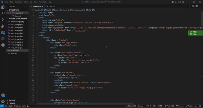 Sejal Vaishnav on LinkedIn: #webdevelopment #html #css #github # ... Sejal Vaishnav on LinkedIn: #webdevelopment #html #css #github # ...