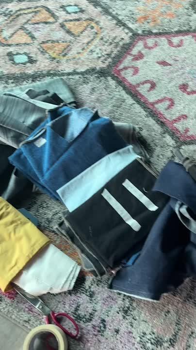 zoha khan on LinkedIn: #mgapparel #craft #upcycling #textile # ... zoha khan on LinkedIn: #mgapparel #craft #upcycling #textile # ...