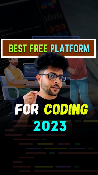 Last Moment Tuitions on LinkedIn: #websites #coding #programming # ... Last Moment Tuitions on LinkedIn: #websites #coding #programming # ...