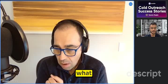Saurav Gupta on LinkedIn: The Secret Behind “High Email Open and Reply ... Saurav Gupta on LinkedIn: The Secret Behind “High Email Open and Reply ...
