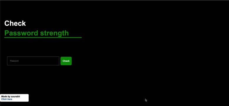 SAURABH MAURYA on LinkedIn: #javascript SAURABH MAURYA on LinkedIn: #javascript
