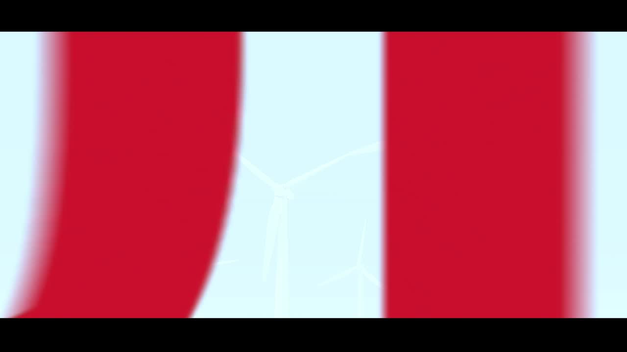 Entrepreneur India on LinkedIn: Teaser! The Incredibles | Chetan Maini ... Entrepreneur India on LinkedIn: Teaser! The Incredibles | Chetan Maini ...