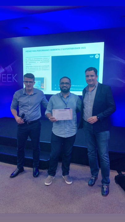 Marcos Vargas Machado on LinkedIn: #produtividade #reconhecimento #esg ... Marcos Vargas Machado on LinkedIn: #produtividade #reconhecimento #esg ...