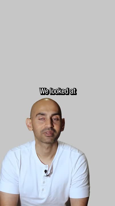 Neil Patel on LinkedIn: We looked at 119 product detail pages (PDP ... Neil Patel on LinkedIn: We looked at 119 product detail pages (PDP ...