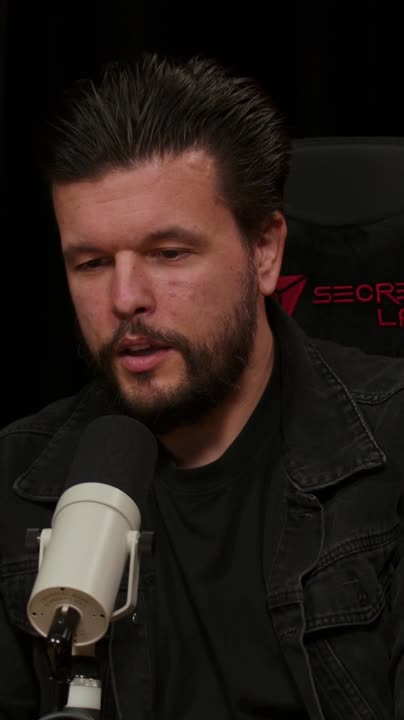 CD PROJEKT RED on LinkedIn: #insidered #answered #answeredpodcast #cdpr CD PROJEKT RED on LinkedIn: #insidered #answered #answeredpodcast #cdpr