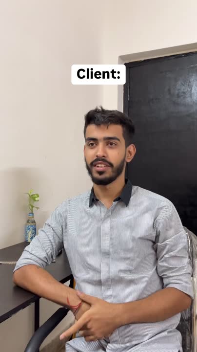 Prasiddhi PR on LinkedIn: Unlocking Brand Potential: Harnessing the ... Prasiddhi PR on LinkedIn: Unlocking Brand Potential: Harnessing the ...