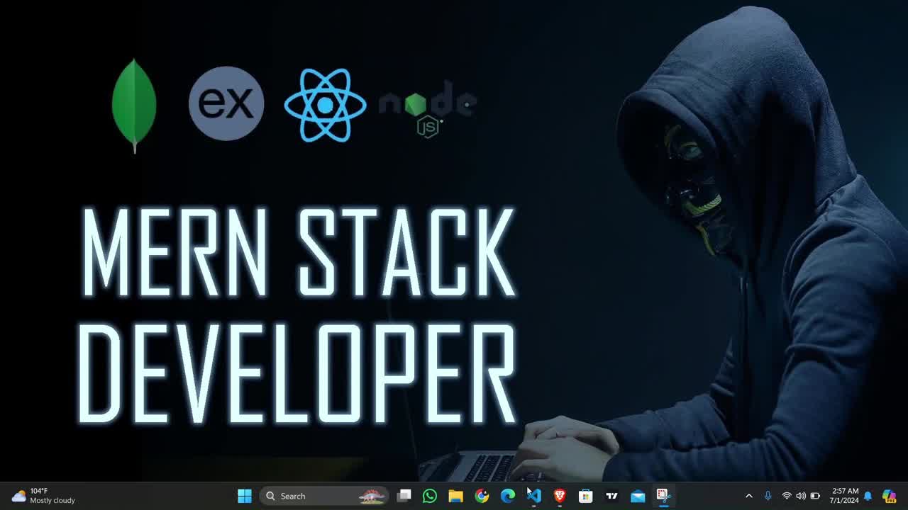 Muhammad Ishaque on LinkedIn: #webdevelopment #realtimeapp #socketio # ... Muhammad Ishaque on LinkedIn: #webdevelopment #realtimeapp #socketio # ...