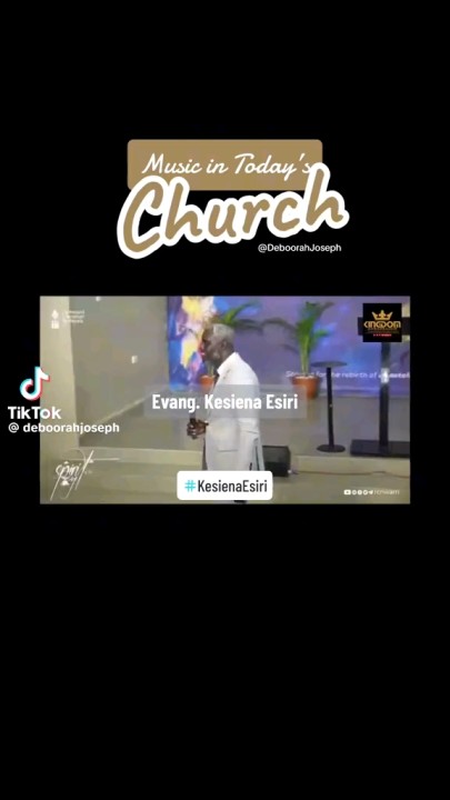 Kelvin Yesufu posted on LinkedIn Kelvin Yesufu posted on LinkedIn
