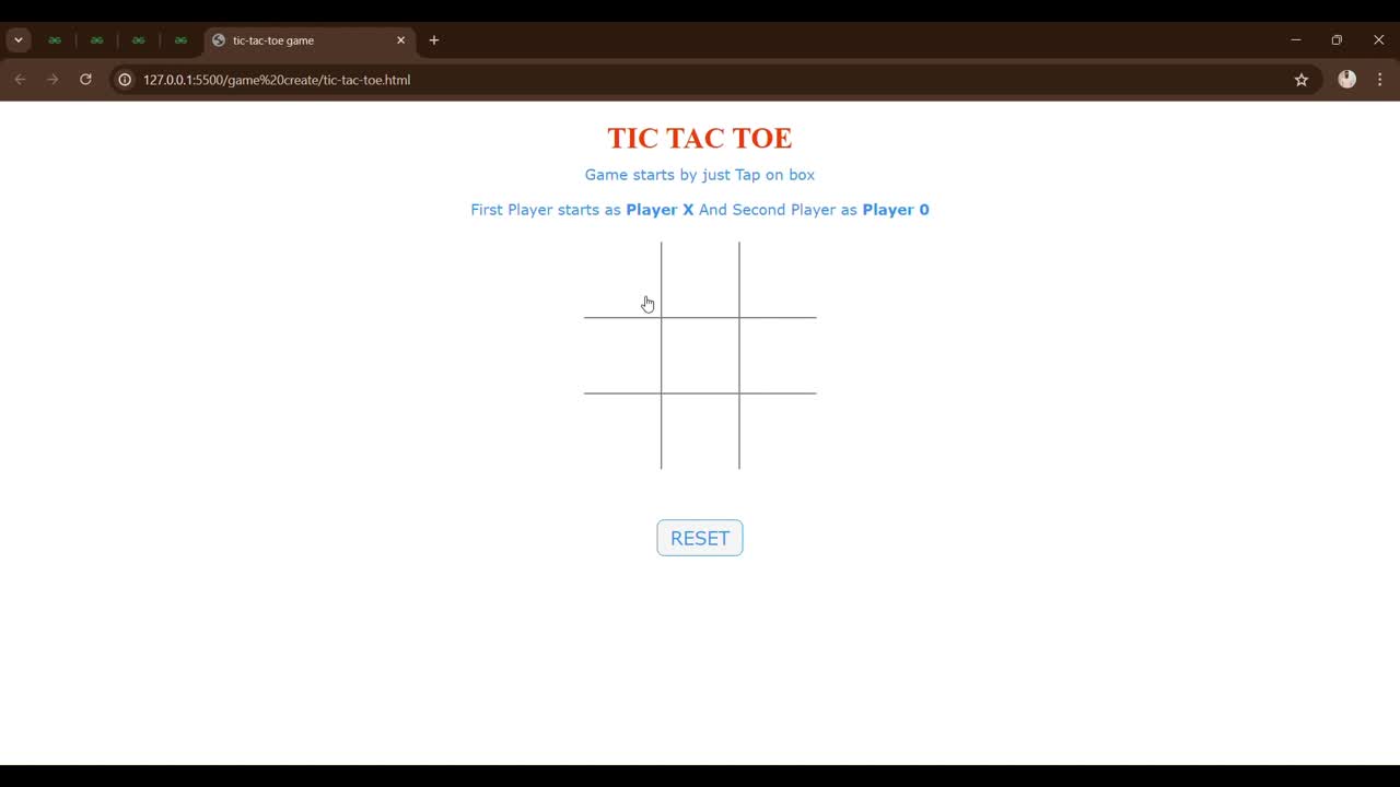 Sagar Makavana on LinkedIn: #webdevelopment #javascript #html #css # ... Sagar Makavana on LinkedIn: #webdevelopment #javascript #html #css # ...