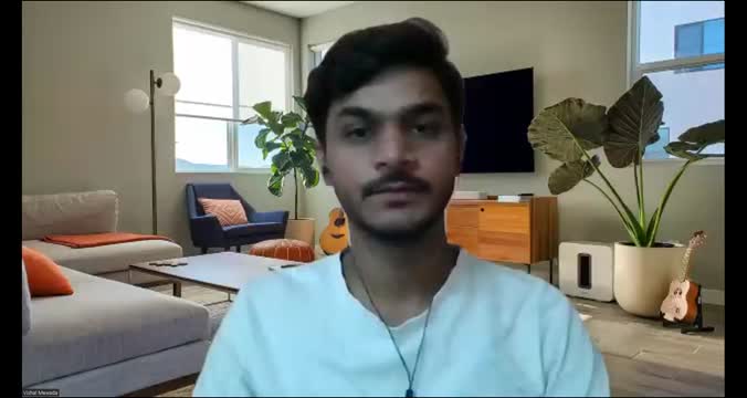 Vishal Mewada on LinkedIn: #react Vishal Mewada on LinkedIn: #react