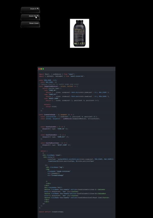 Pranjali Chouhan on LinkedIn: #100daysofcodechallenge ... Pranjali Chouhan on LinkedIn: #100daysofcodechallenge ...