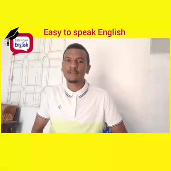 Abubakr Alfatih on LinkedIn: A new idiomatic and useful expression for ... Abubakr Alfatih on LinkedIn: A new idiomatic and useful expression for ...