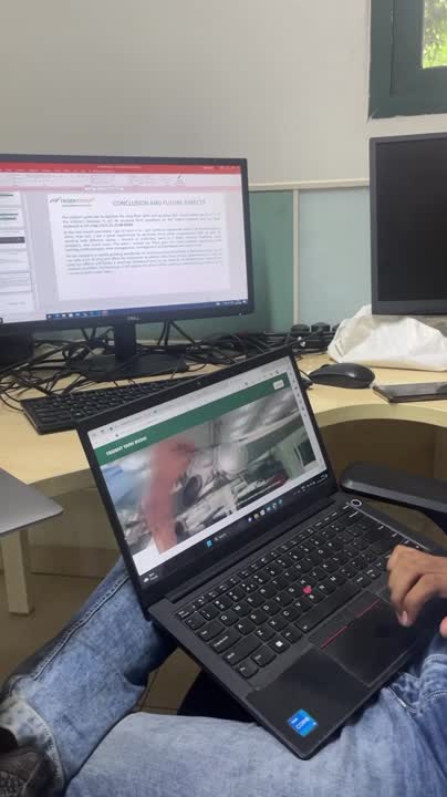 Harshit Singh on LinkedIn: #reactjs #react #expressjs # ... Harshit Singh on LinkedIn: #reactjs #react #expressjs # ...