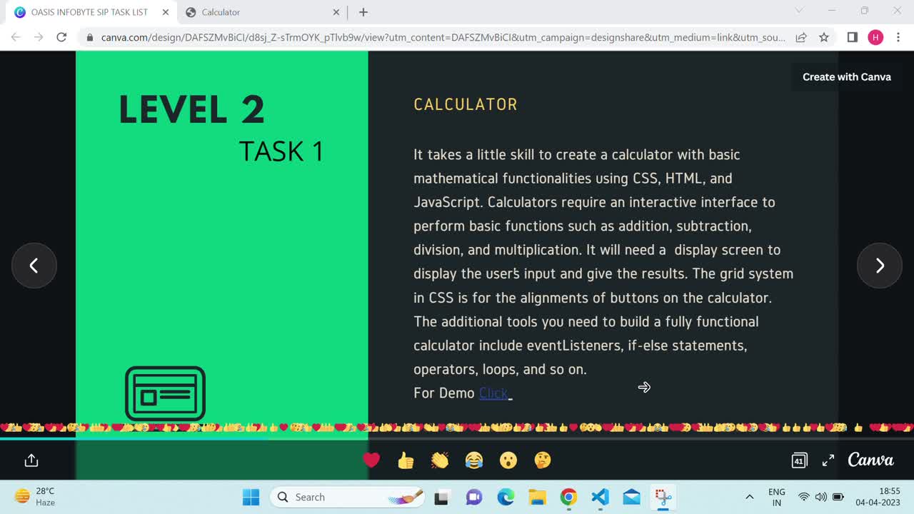 Harsh Jain on LinkedIn: #connections #task1 #level2 #oasisinfobyte # ... Harsh Jain on LinkedIn: #connections #task1 #level2 #oasisinfobyte # ...