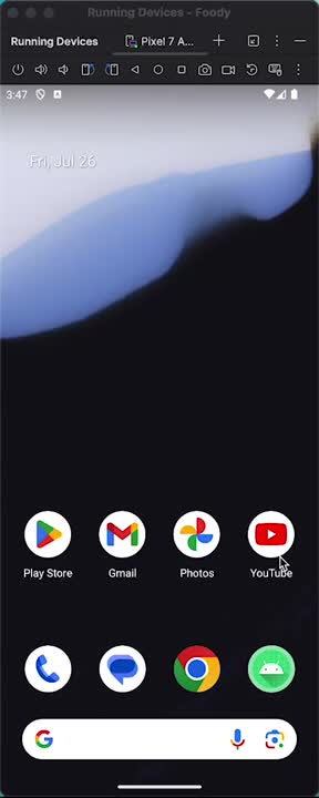 Mahmoud Gida on LinkedIn: #androiddevelopment #jetpackcompose #kotlin # ... Mahmoud Gida on LinkedIn: #androiddevelopment #jetpackcompose #kotlin # ...