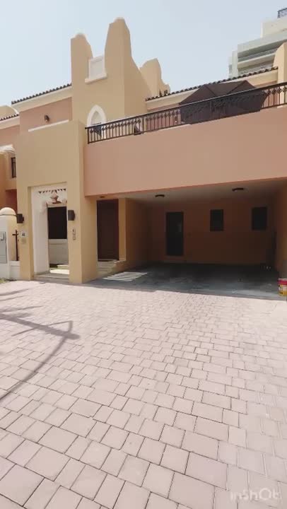 Ashfaq Ahmed on LinkedIn: Live in the ️ Heart of Dubai, Where action ... Ashfaq Ahmed on LinkedIn: Live in the ️ Heart of Dubai, Where action ...