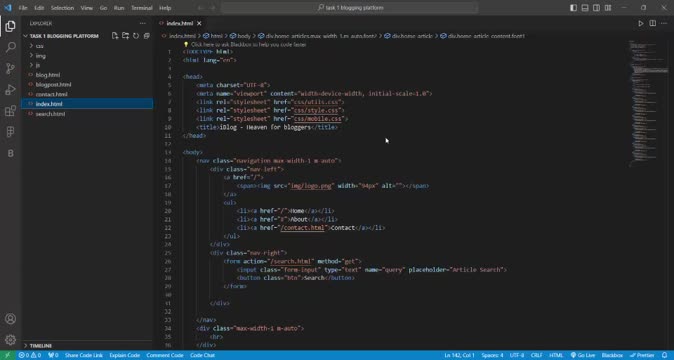 Mayur Mhatre on LinkedIn: Codesoft task completed internship CodSoft Mayur Mhatre on LinkedIn: Codesoft task completed internship CodSoft