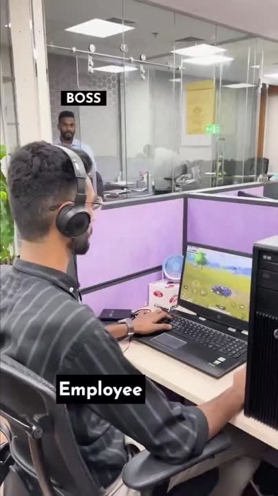 Ahmed Hassan on LinkedIn: #office #qa #dev Ahmed Hassan on LinkedIn: #office #qa #dev