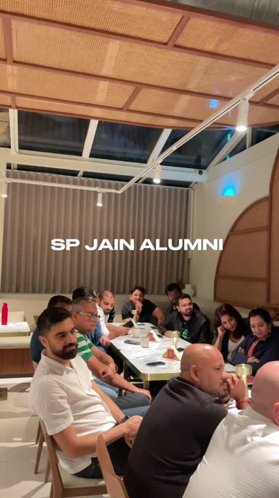 Suyash Goyal posted on LinkedIn Suyash Goyal posted on LinkedIn