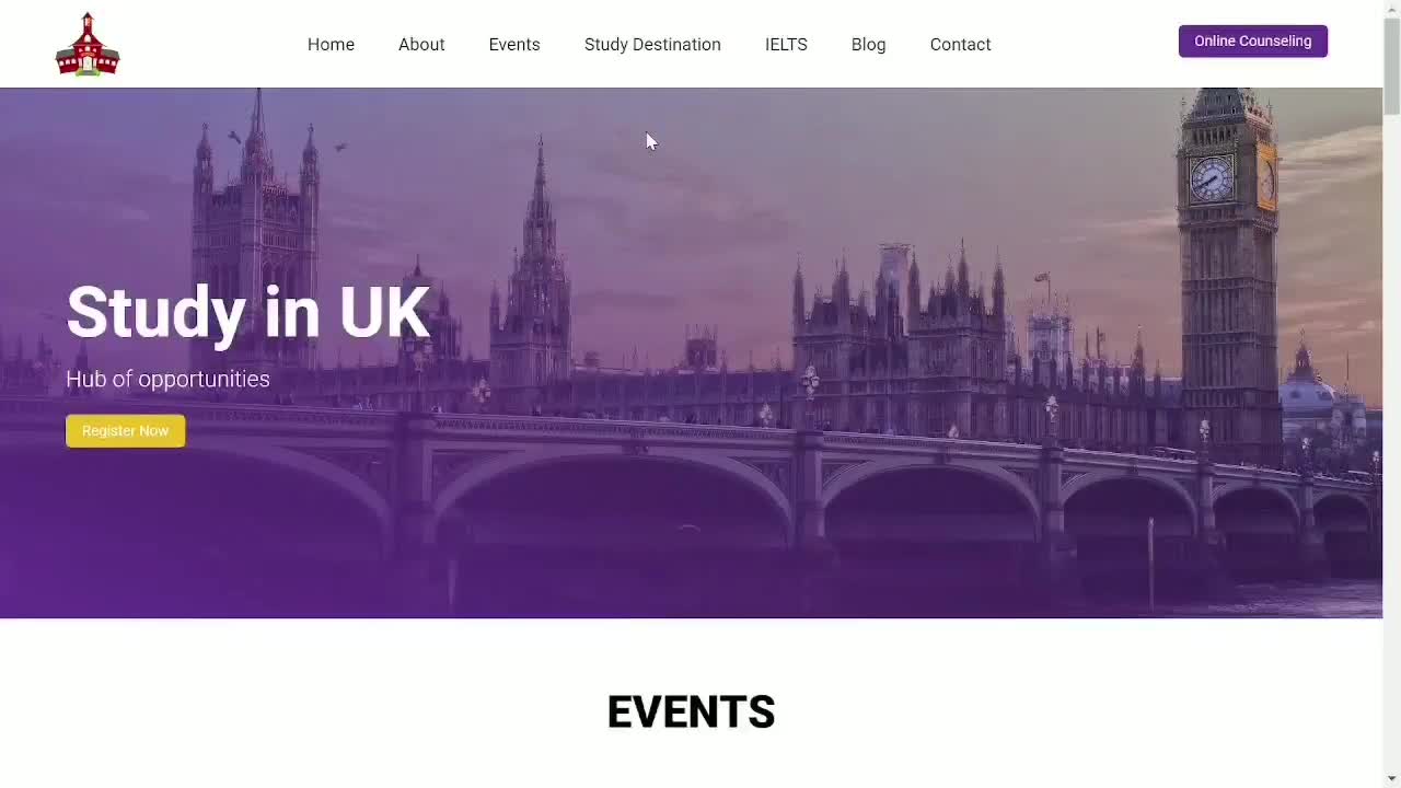 Daniyal Sohail on LinkedIn: #webdevelopment #frontenddeveloper #reactjs ... Daniyal Sohail on LinkedIn: #webdevelopment #frontenddeveloper #reactjs ...