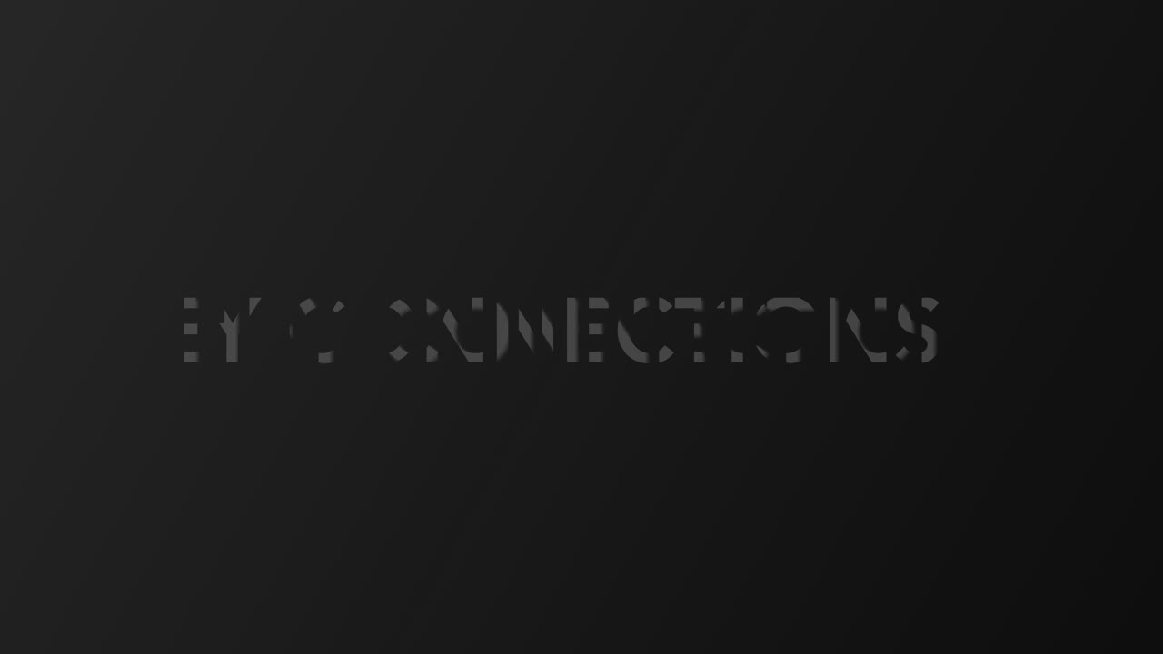 🎮 Released a Multiplayer Pong Game using Python and Turtle! 🚀 Check it ... 🎮 Released a Multiplayer Pong Game using Python and Turtle! 🚀 Check it ...