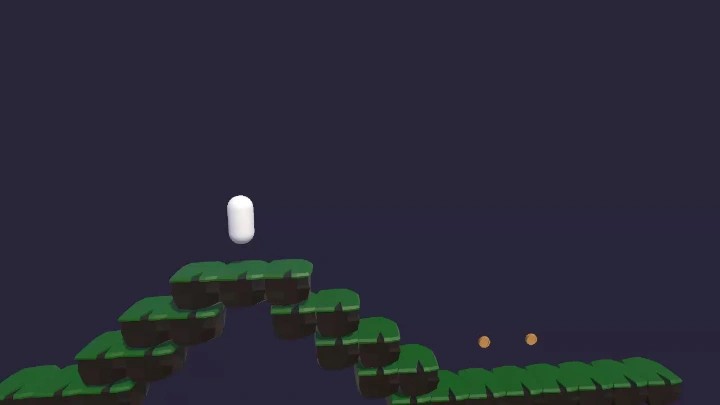 Deepak Arya on LinkedIn: #gamedevelopment #games #unity #unitydeveloper ... Deepak Arya on LinkedIn: #gamedevelopment #games #unity #unitydeveloper ...