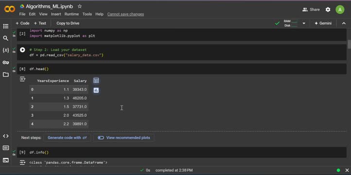 Abbas Makasarwala on LinkedIn: CodeAI KJSIT Azure Developer Community ... Abbas Makasarwala on LinkedIn: CodeAI KJSIT Azure Developer Community ...
