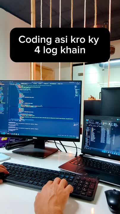 ML Bench on LinkedIn: #codingmeme #meme #technology #webdesign #code # ... ML Bench on LinkedIn: #codingmeme #meme #technology #webdesign #code # ...