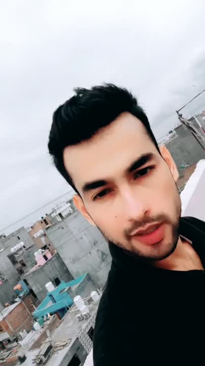 Shahnawaz Alam posted on LinkedIn Shahnawaz Alam posted on LinkedIn